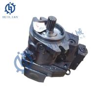 China KPM Pump K3VL80 Main Pump SY75C SY75 Hydraulic Pump for SANY SY18 SY25 SY35 SY16 Mini Excavator Parts for sale