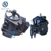 China KPM Pump K3VL80 Main Pump SY75C SY75 Hydraulic Pump for SANY SY18 SY25 SY35 SY16 Mini Excavator Parts for sale