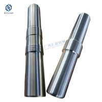 China HB40G MTB255 MSB700 F30 F35 NPK16X MSB550 MSB600 B230 B210 Excavator Hydraulic Breaker Hammer Piston Rock Demolition for sale
