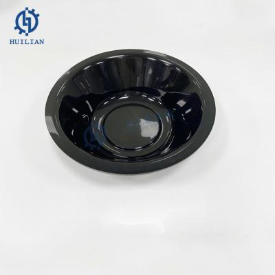 China OKADA Hammer Diaphragm TOP60 TOP90 TOP100 TOP200 TOP205 Hydraulic Rock Breaker Membrane for sale