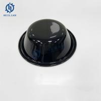 China OKADA Hammer Diaphragm TOP60 TOP90 TOP100 TOP200 TOP205 Hydraulic Rock Breaker Membrane for sale