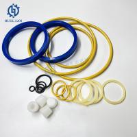 China Excavator Jack Hammer Oil Seal Kit MES7000 MES8500 MES12000 Hydraulic Hammer Breaker Seal Kits for sale
