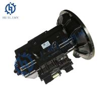 China SANY SY205 SY205C SY215 SY245 SY155 SY140 SY175 Main Pump KAWASAKL K3V112DT Hydraulic Pump for SANY Excavator Parts for sale