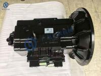China SANY SY205 SY205C SY215 SY245 SY155 SY140 SY175 Main Pump KAWASAKL K3V112DT Hydraulic Pump for SANY Excavator Parts for sale