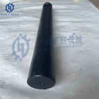 China Atlas Copco Excavator Hydraulic Stone breaker Chisel Piston 3315302100 for SB302 SB452 SB552 SB702 SB1102 SB52 HB3100 for sale