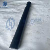 China Atlas Copco Excavator Hydraulic Stone breaker Chisel Piston 3315302100 for SB302 SB452 SB552 SB702 SB1102 SB52 HB3100 for sale