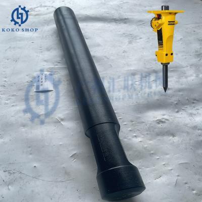 China Atlas Copco Excavator Hydraulic Stone breaker Chisel Piston 3315302100 for SB302 SB452 SB552 SB702 SB1102 SB52 HB3100 for sale