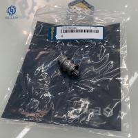 China 3315366000 Charge Valve For Atlas Copco Sb152 Sb303 Sb450 Sb1102 Sb102 Sb202 Sb302 Sb452 Sb552 Sb702 Hydraulic Breaker for sale