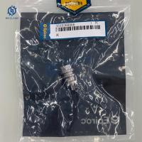 China 3315366000 Charge Valve For Atlas Copco Sb152 Sb303 Sb450 Sb1102 Sb102 Sb202 Sb302 Sb452 Sb552 Sb702 Hydraulic Breaker for sale