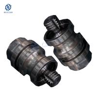 China 3315366000 Charge Valve For Atlas Copco Sb152 Sb303 Sb450 Sb1102 Sb102 Sb202 Sb302 Sb452 Sb552 Sb702 Hydraulic Breaker for sale