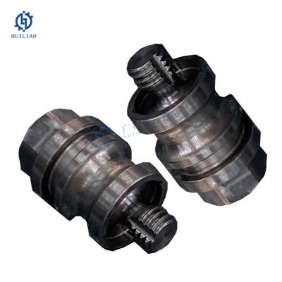 China 3315366000 Charge Valve For Atlas Copco Sb152 Sb303 Sb450 Sb1102 Sb102 Sb202 Sb302 Sb452 Sb552 Sb702 Hydraulic Breaker for sale
