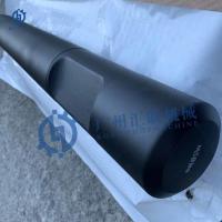China MSB SAGA20 SAGA30 SAGA40 SAGA50 SAGA81 SAGA100 SAGA120 SAGA180 Hydraulic Hammer Parts breaker moil point wedge chisels for sale