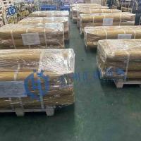 China TEX75/80 TEX100H TEX110H TEX180H TEX200H TEX250H1 TEX400H TEX600 TEX700 TEX900 TEX1400H TEX1800 TEX2000H Excavator Breaker Chisel for sale