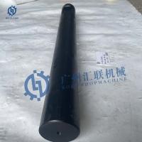 China SB200 SB202 SBC410 SB300 SB302 SBC610 SB452 SBC800 SBC850 SB552 SB702 Excavator breaker tools hydraulic hammer chisel for sale