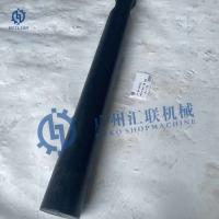 China SB200 SB202 SBC410 SB300 SB302 SBC610 SB452 SBC800 SBC850 SB552 SB702 Excavator breaker tools hydraulic hammer chisel for sale