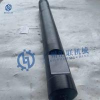 China SB200 SB202 SBC410 SB300 SB302 SBC610 SB452 SBC800 SBC850 SB552 SB702 Excavator breaker tools hydraulic hammer chisel for sale