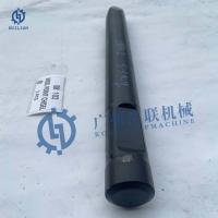 China Atlas SB50 SBC60 TEX30H SB52 SB55 SB102 SB100MK2 SB152 SB150MK2 SBC255 Demotion Hammer Excavator Breaker Chisel for sale