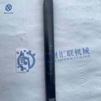 China Atlas SB50 SBC60 TEX30H SB52 SB55 SB102 SB100MK2 SB152 SB150MK2 SBC255 Demotion Hammer Excavator Breaker Chisel for sale