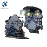 China SY285 Main Pump KAWASAKL K5V160DP K3V140DT-9T1L K3V140DT-9TCM Hydraulic Pump for SANY SY210 SY215 SY225 SY235 SY245 for sale
