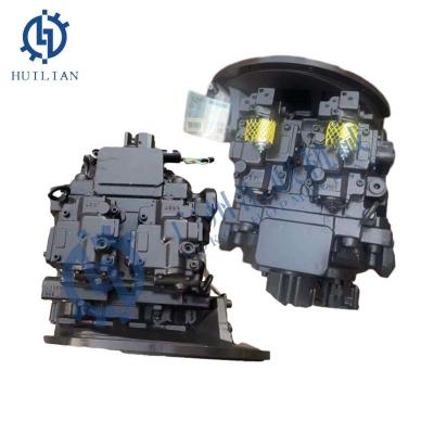 China SY285 Main Pump KAWASAKL K5V160DP K3V140DT-9T1L K3V140DT-9TCM Hydraulic Pump for SANY SY210 SY215 SY225 SY235 SY245 for sale