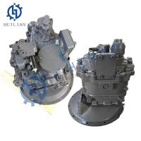 China SY285 Main Pump KAWASAKL K5V160DP K3V140DT-9T1L K3V140DT-9TCM Hydraulic Pump for SANY SY210 SY215 SY225 SY235 SY245 for sale