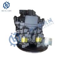 China SY285 Main Pump KAWASAKL K5V160DP K3V140DT-9T1L K3V140DT-9TCM Hydraulic Pump for SANY SY210 SY215 SY225 SY235 SY245 for sale
