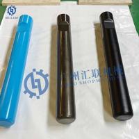China MB500 MB750 MB1000 MB1200 MB1500 MB1600 MB1700 Hydraulic Breaker Hammer Tip Chisel Tool Excavator Breaker Chisel for sale
