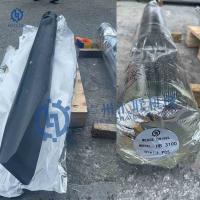 China HB2000 HB2200 HB2500 HB3000 HB3100 HB3600 HB4100 HB4200 HB4700 HB5800 HB7000 Hydraulic Breaker Chisel Excavator Breaker Chisel for sale