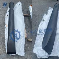China HB2000 HB2200 HB2500 HB3000 HB3100 HB3600 HB4100 HB4200 HB4700 HB5800 HB7000 Hydraulic Breaker Chisel Excavator Breaker Chisel for sale
