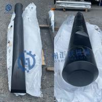 China HB2000 HB2200 HB2500 HB3000 HB3100 HB3600 HB4100 HB4200 HB4700 HB5800 HB7000 Hydraulic Breaker Chisel Excavator Breaker Chisel for sale