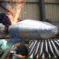 China Atlas HBC1100/1700HD HBC2500 HBC4000/2000H PB110/AT20 PB160/AT70 PB210/AT120 PB310/AT170 PB420/530/AT220 Hammer Excavator Breaker Chisel for sale