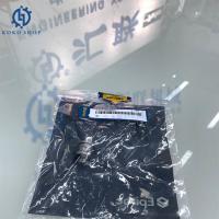 China Epiroc Accumulator kit Gas Charge Valve 3315366000 For SB102 SB152 SB202 SB303 SB450 SB452 SB552 SB702 Excavator Breaker for sale