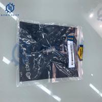 China Epiroc Accumulator kit Gas Charge Valve 3315366000 For SB102 SB152 SB202 SB303 SB450 SB452 SB552 SB702 Excavator Breaker for sale