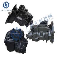 China KAWASAKL K5V212 K5V212DPH K5V212DPH-OE81 Main Pump for SANY SY485 XE490 SK450-8 Liugong 950 Excavator Parts for sale