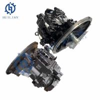 China KAWASAKL K5V212 K5V212DPH K5V212DPH-OE81 Main Pump for SANY SY485 XE490 SK450-8 Liugong 950 Excavator Parts for sale