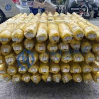 China SB10 SB20 SB30 SB35 SB40 SB43 SB45 SB50 SB60 SB70 Chisels for Stone SB10 SB20 SB30 SB40 Concrete hammer tool excavator breaker chisel for sale