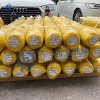 China SB10 SB20 SB30 SB35 SB40 SB43 SB45 SB50 SB60 SB70 Chisels for Stone SB10 SB20 SB30 SB40 Concrete hammer tool excavator breaker chisel for sale