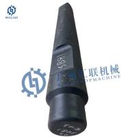 China SB80A SB81 SB100 SB120A SB121 SB130 SB140 SB150 SB151 Hydraulic Breaker Chisel Hammer Breaker 42CrMo Moil Wedge Chisel for sale