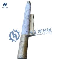 China SB80A SB81 SB100 SB120A SB121 SB130 SB140 SB150 SB151 Hydraulic Breaker Chisel Hammer Breaker 42CrMo Moil Wedge Chisel for sale