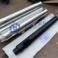 China FX15 FX25 FX35 FX45 FX55 FXJ125 FXJ175 FXJ275 FXJ375 FXJ475 Excavator Hydraulic Demolition Tool Jack Hammer Blunt Chisel for sale