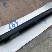 China FX15 FX25 FX35 FX45 FX55 FXJ125 FXJ175 FXJ275 FXJ375 FXJ475 Excavator Hydraulic Demolition Tool Jack Hammer Blunt Chisel for sale