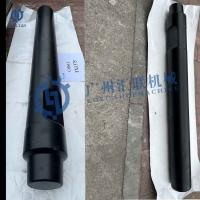China FX15 FX25 FX35 FX45 FX55 FXJ125 FXJ175 FXJ275 FXJ375 FXJ475 Excavator Hydraulic Demolition Tool Jack Hammer Blunt Chisel for sale