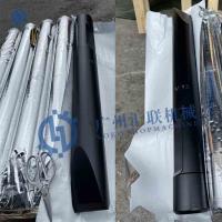 China Brv32 V32 V45 V55 V65 M700 M900 V1200 V1800 V2500 V3500 V4500 XL1000 XL1300 XL1700 Excavator breaker tools hammer chisel for sale