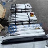 China Brv32 V32 V45 V55 V65 M700 M900 V1200 V1800 V2500 V3500 V4500 XL1000 XL1300 XL1700 Excavator breaker tools hammer chisel for sale