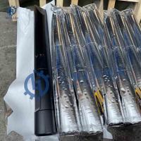 China Brv32 V32 V45 V55 V65 M700 M900 V1200 V1800 V2500 V3500 V4500 XL1000 XL1300 XL1700 Excavator breaker tools hammer chisel for sale