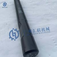 China BRP85/95/100/M85/M95 Hydraulic Hammer Parts Excavator Breaker Chisel BRP30/M30 BRH40 BRP45/50/M50 BRP70/60/M60/M70 BRH75/76/90/91 for sale