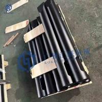 China BRP130/140/150/M130/M140/M150 BRH125 M300 BRH501/570 BRH620 BRH625 BRH750 Excavator Hydraulic Rock Hammer Blunt chisel for sale