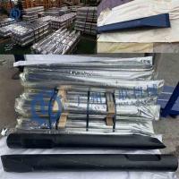 China BRP130/140/150/M130/M140/M150 BRH125 M300 BRH501/570 BRH620 BRH625 BRH750 Excavator Hydraulic Rock Hammer Blunt chisel for sale