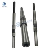 China HD712-01101 Piston For Furukawa HD712 Drilling Rig Mining Machinery Drifter Parts for sale