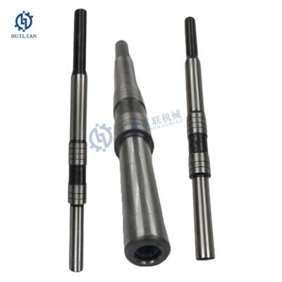 China HD712-01101 Piston For Furukawa HD712 Drilling Rig Mining Machinery Drifter Parts for sale